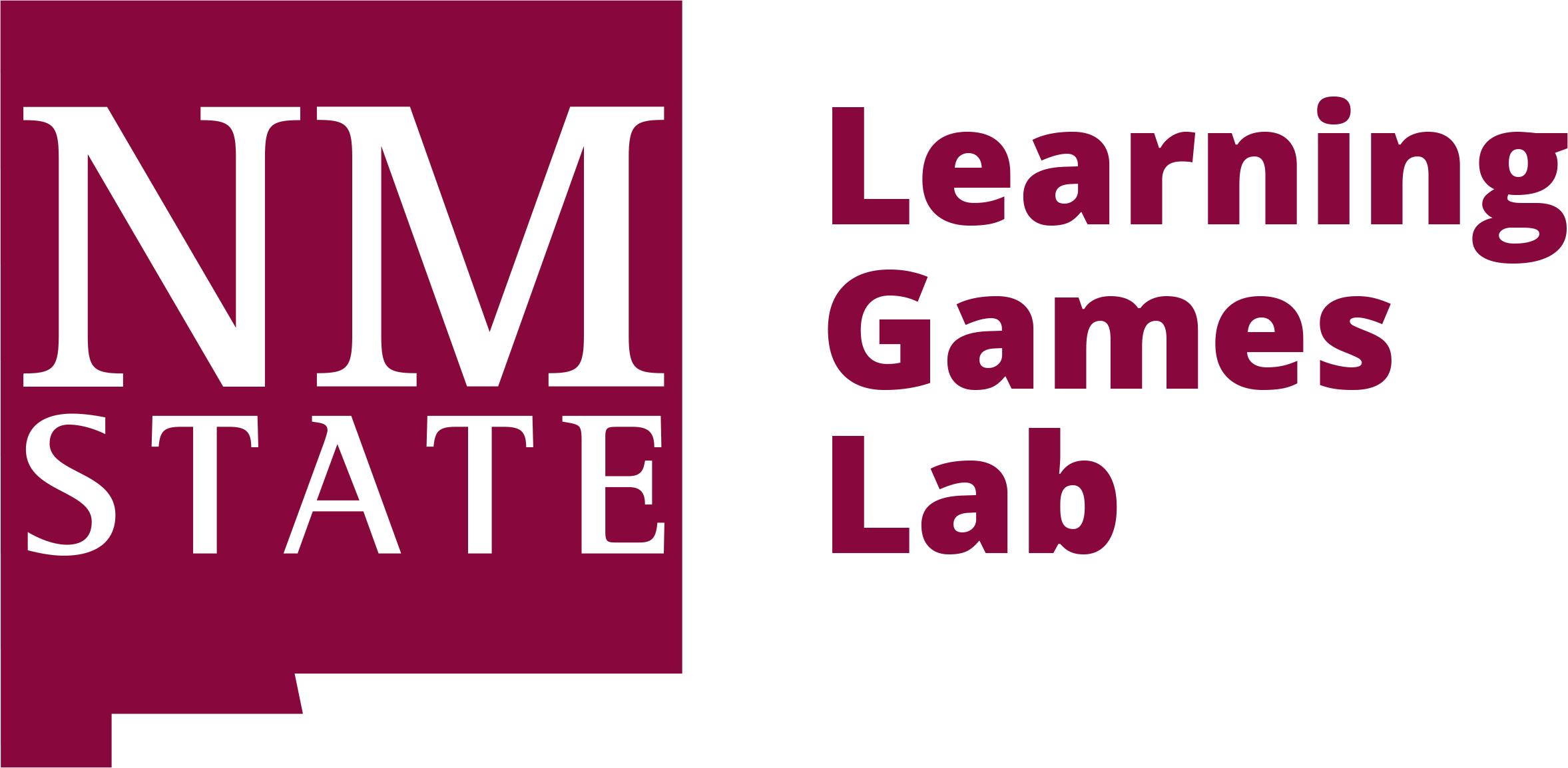4-H Biotech Games